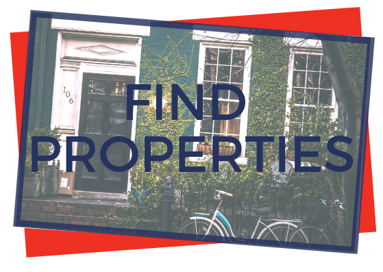 Become a Guardian - DEX Property Management