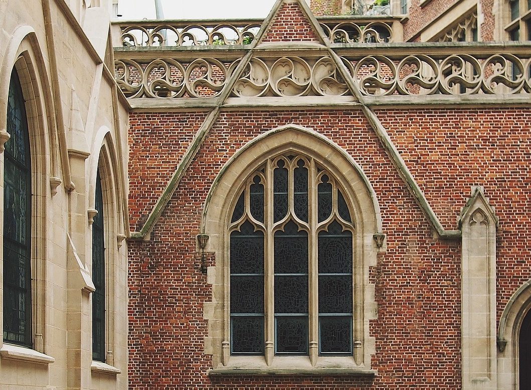 Benefits of being a property guardian - DEX Property Management