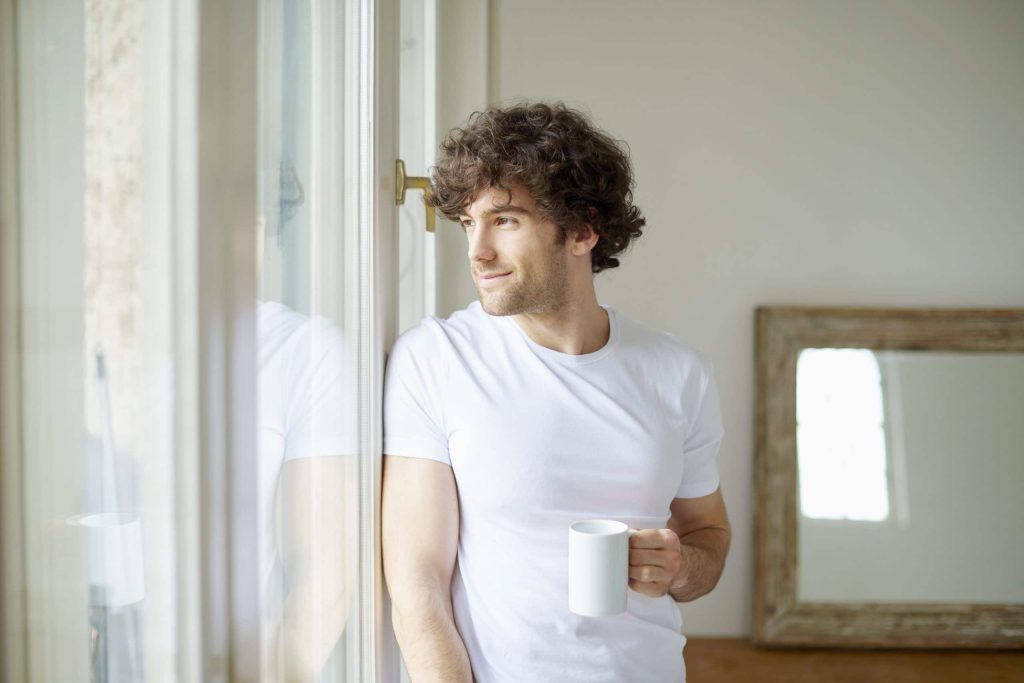 The requirements to become a property guardian - DEX Property Management