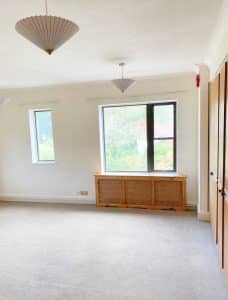 Properties Archive - DEX Property Management